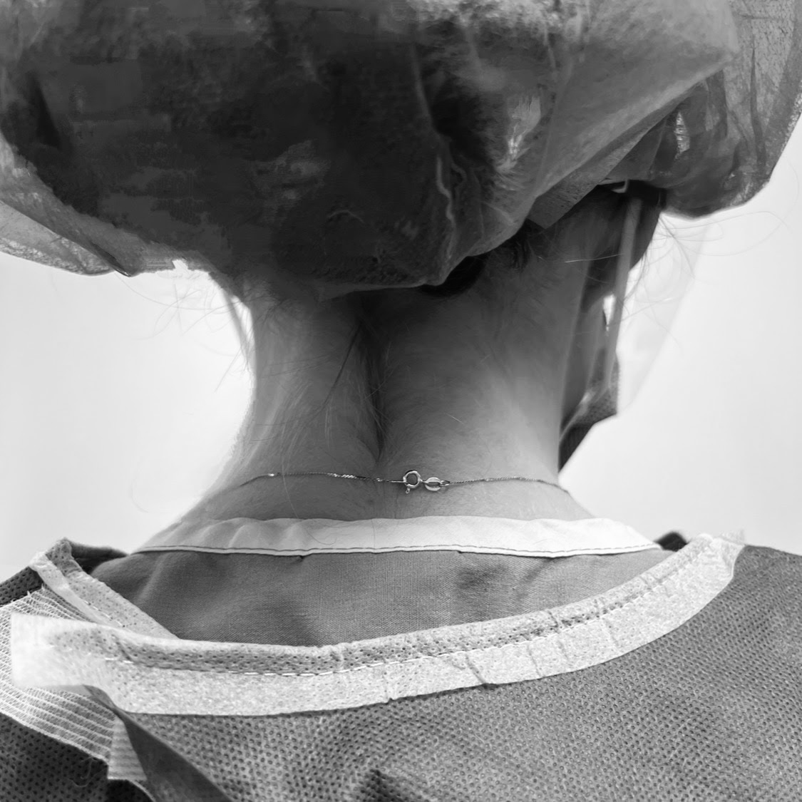 Thoracotomy SURGERY STUDENT