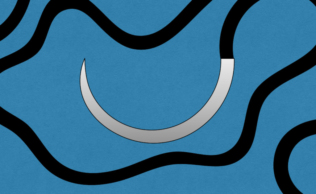 Suture 101 – SURGERY STUDENT