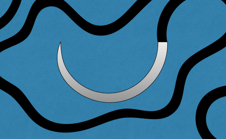 Suture 101 – SURGERY STUDENT