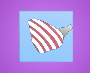 Thoracotomy – SURGERY STUDENT