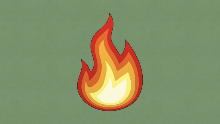 Burns – SURGERY STUDENT